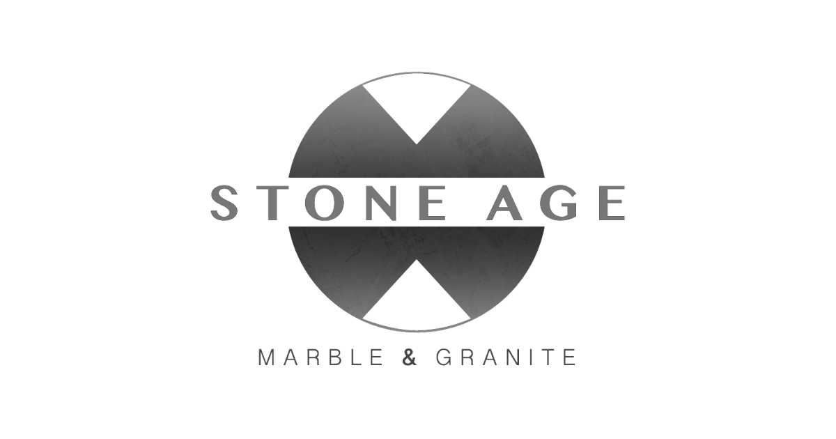 Stone Age Marble - Vancouver Island's Exclusive Dealer for Neolith and ...